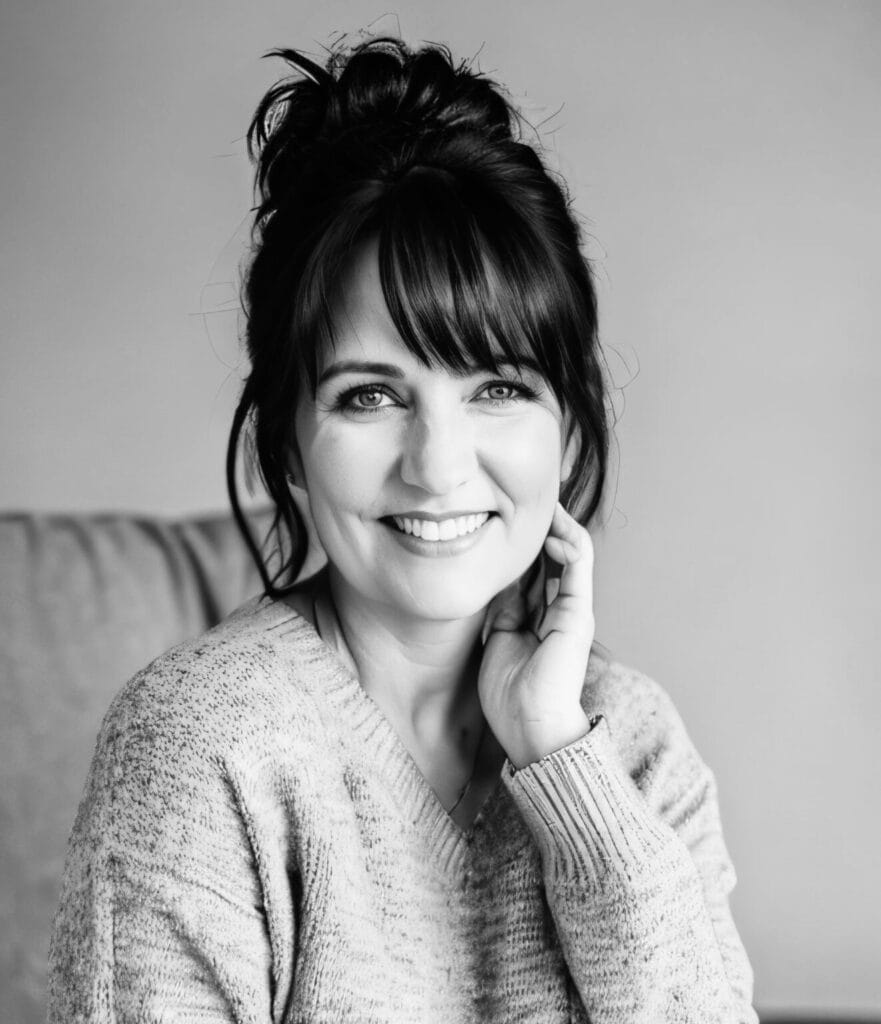 Trese Judd Art - Home