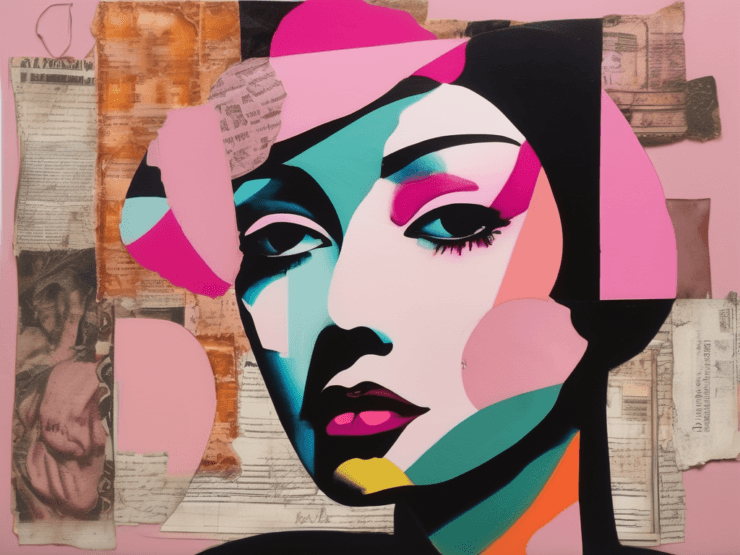 Art Styles - 25 of the Most Popular of All-Time - Trese Judd Art